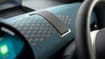 Mini Aceman Interior Layout & Technology | Top Gear