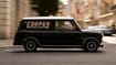 Electrogenic Mini review: is the most iconic city car better as an EV ...