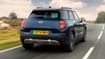 Mini Aceman Review 2025 | Top Gear