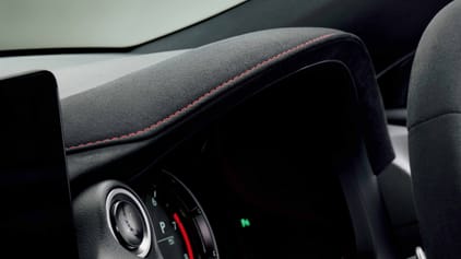 Farewell, V8: Lexus is killing off the RC F at the end of 2025 | Top Gear