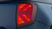 Mini Aceman Interior Layout & Technology | Top Gear
