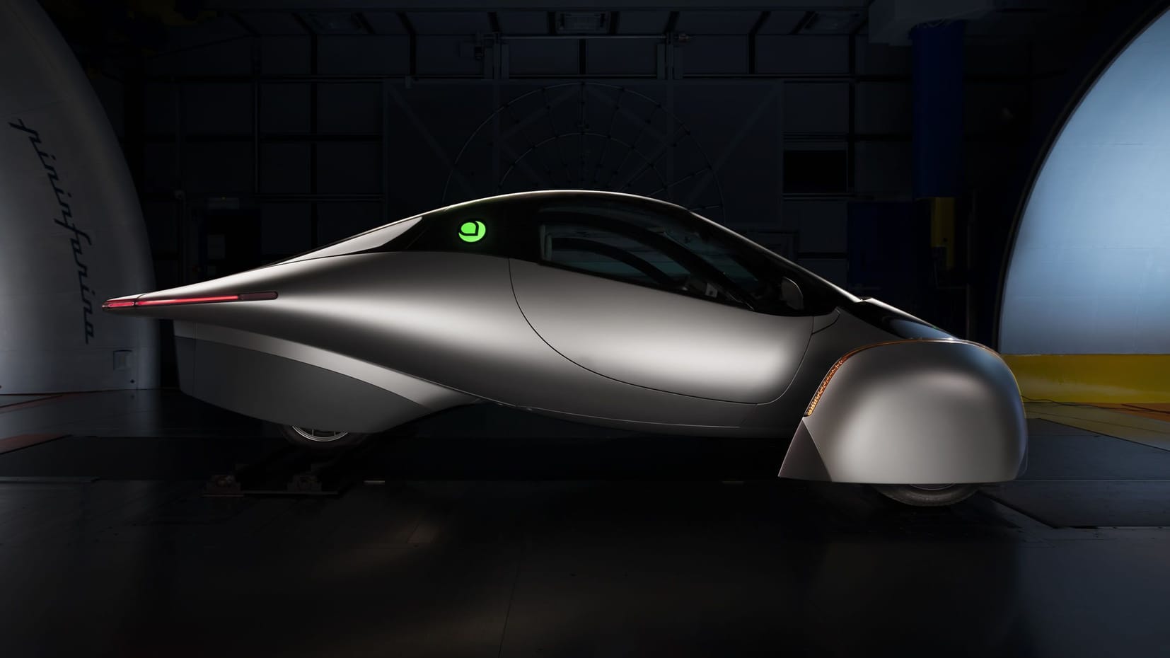 13 of the coolest car things from the 2025 Consumer Electronics Show ...