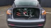 Tesla Model 3 - long-term review - Report No:6 2025 | Top Gear