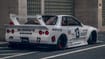 Liberty Walk’s wild new R32 Skyline body kit is inspired by Super ...