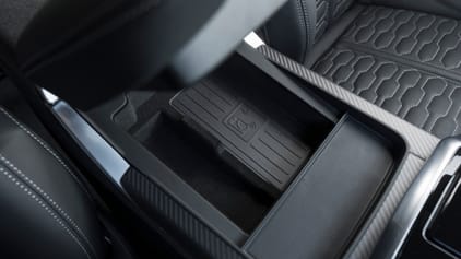 Buy Audi RSQ8 Price, PPC or HP | Top Gear