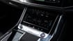 Audi RSQ8 Interior Layout & Technology | Top Gear