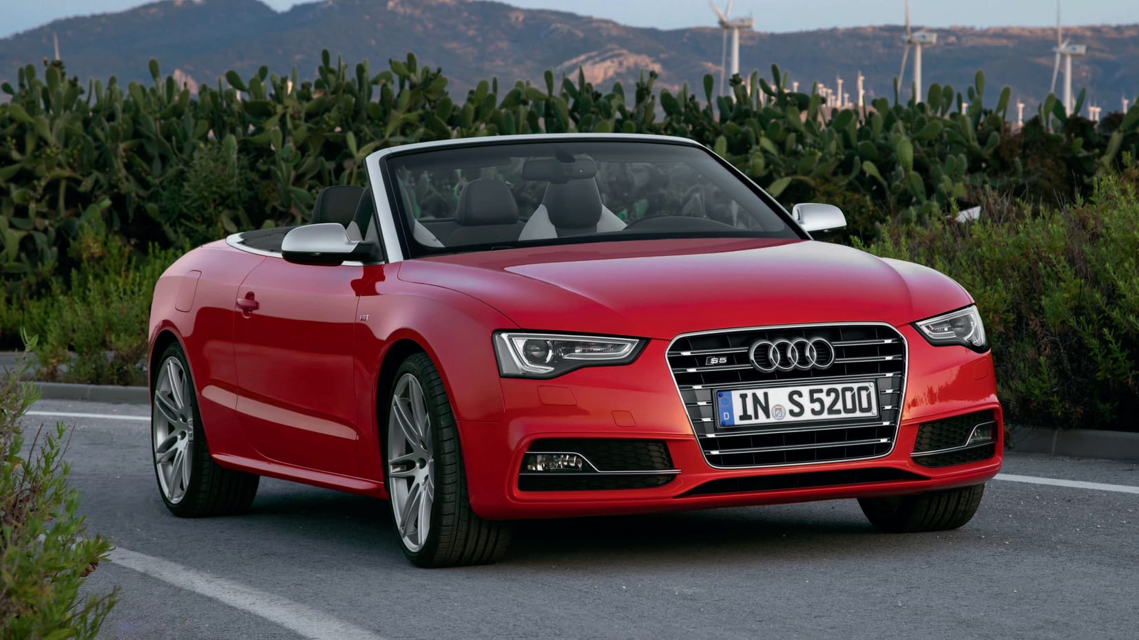 Here are 10 used performance cars for the price of the new ZR1’s ‘ZTK ...