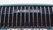 Jaecoo 7 Interior Layout & Technology | Top Gear