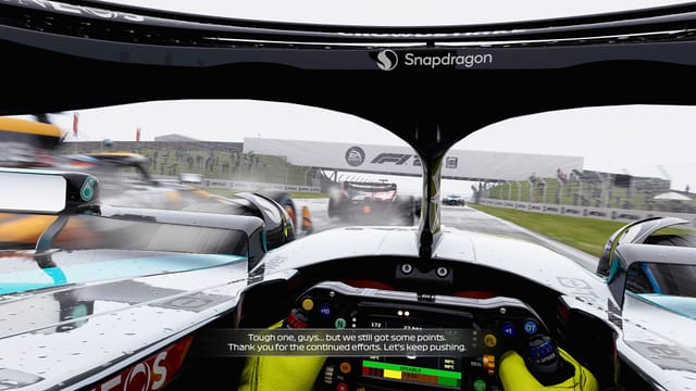 F1 24 heads to Game Pass for PC and Xbox on 20 February | Top Gear