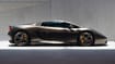The Tedson Motors ‘Etna’ is a gorgeous 600bhp Gallardo restomod | Top Gear