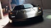 The Tedson Motors ‘Etna’ is a gorgeous 600bhp Gallardo restomod | Top Gear