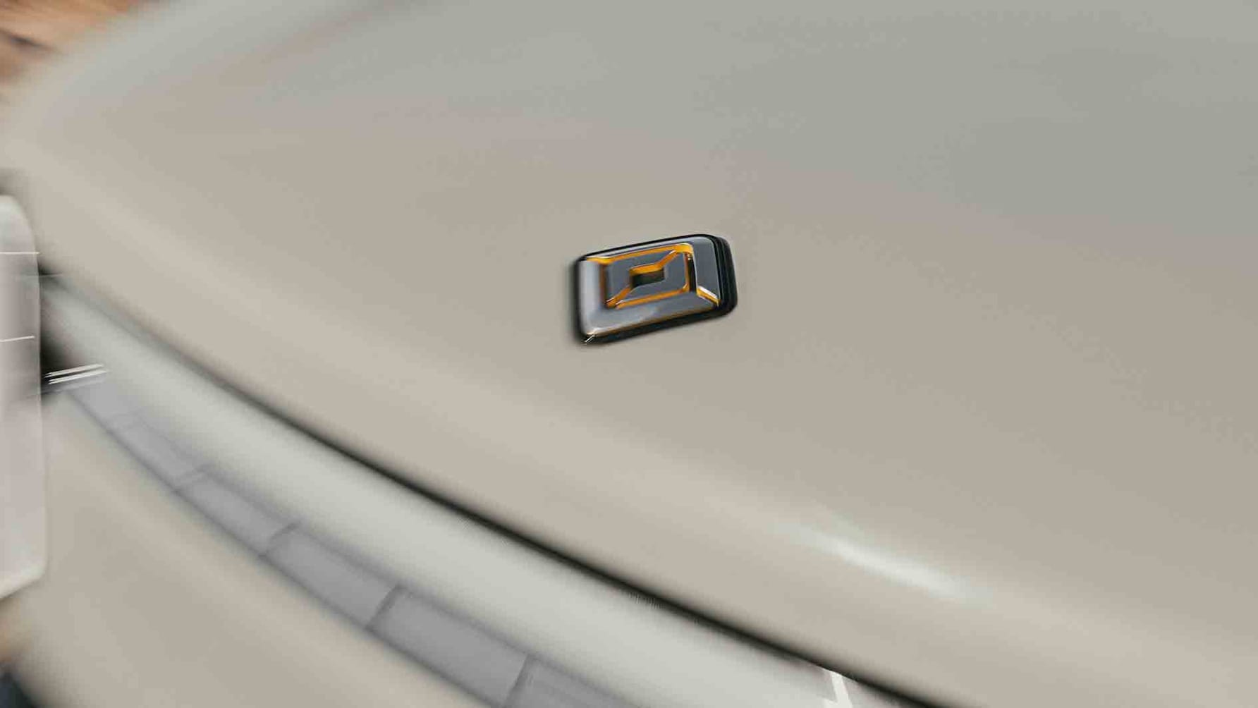 Rivian’s first R1S and R1T special editions are 860bhp tributes to the ...