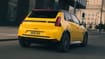 Renault 5 Interior Layout & Technology | Top Gear