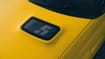 Renault 5 Interior Layout & Technology | Top Gear