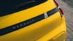 Renault 5 Interior Layout & Technology | Top Gear