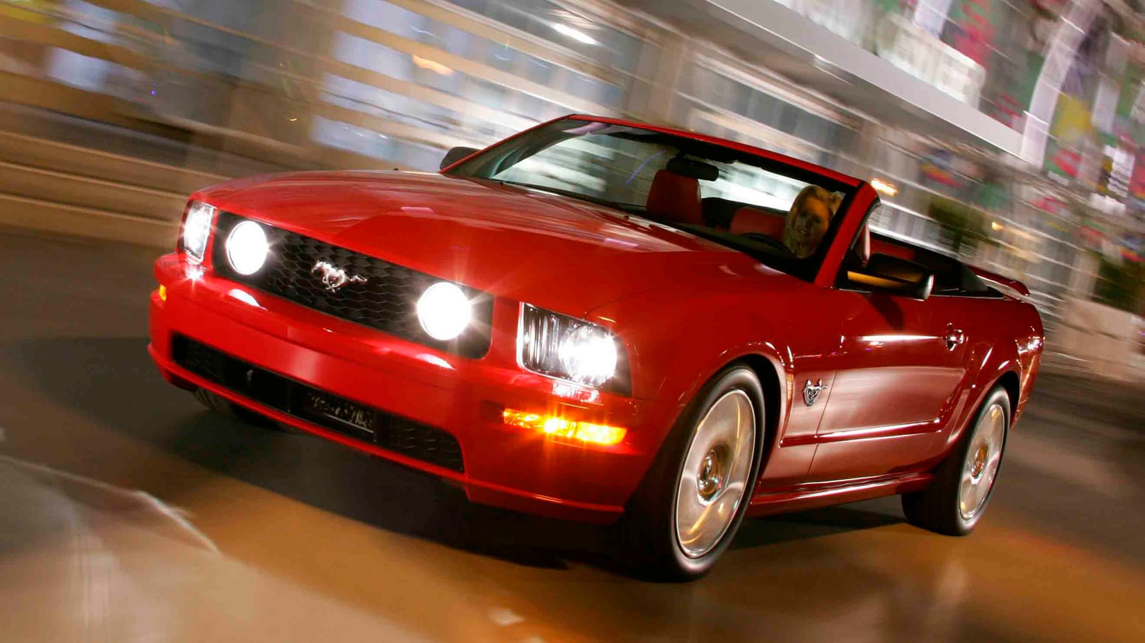 Here are 10 used six-cylinder cars for under £10k we found this week ...