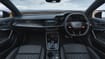 Audi RS3 Interior Layout & Technology | Top Gear