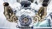 T.50 vs Valkyrie: how has Cosworth engineered two V12 supercars so ...