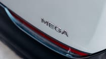 Li Auto Mega review: Chinese MPV is one of the fastest-charging EVs in ...
