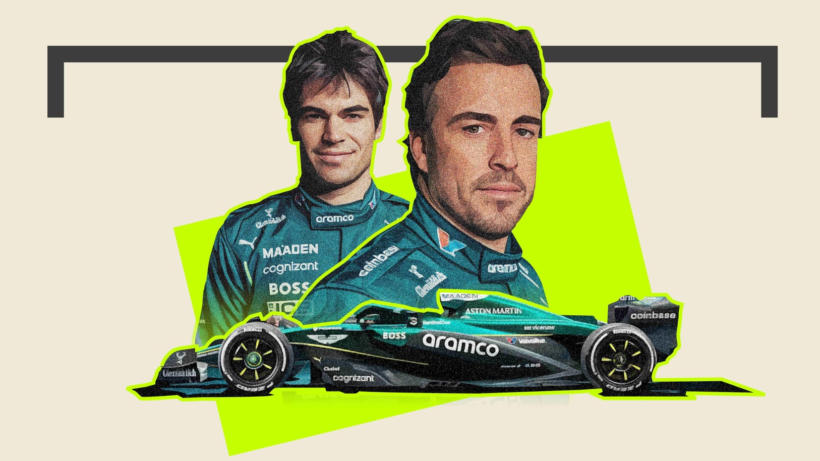 Top Gear's big Formula One preview: runners, riders, and predictions ...
