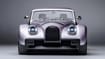 Welcome to the future of Morgan: this is the new 335bhp Supersport ...