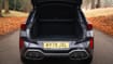 Cupra Terramar Interior Layout & Technology | Top Gear