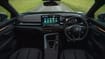 Cupra Terramar Interior Layout & Technology | Top Gear