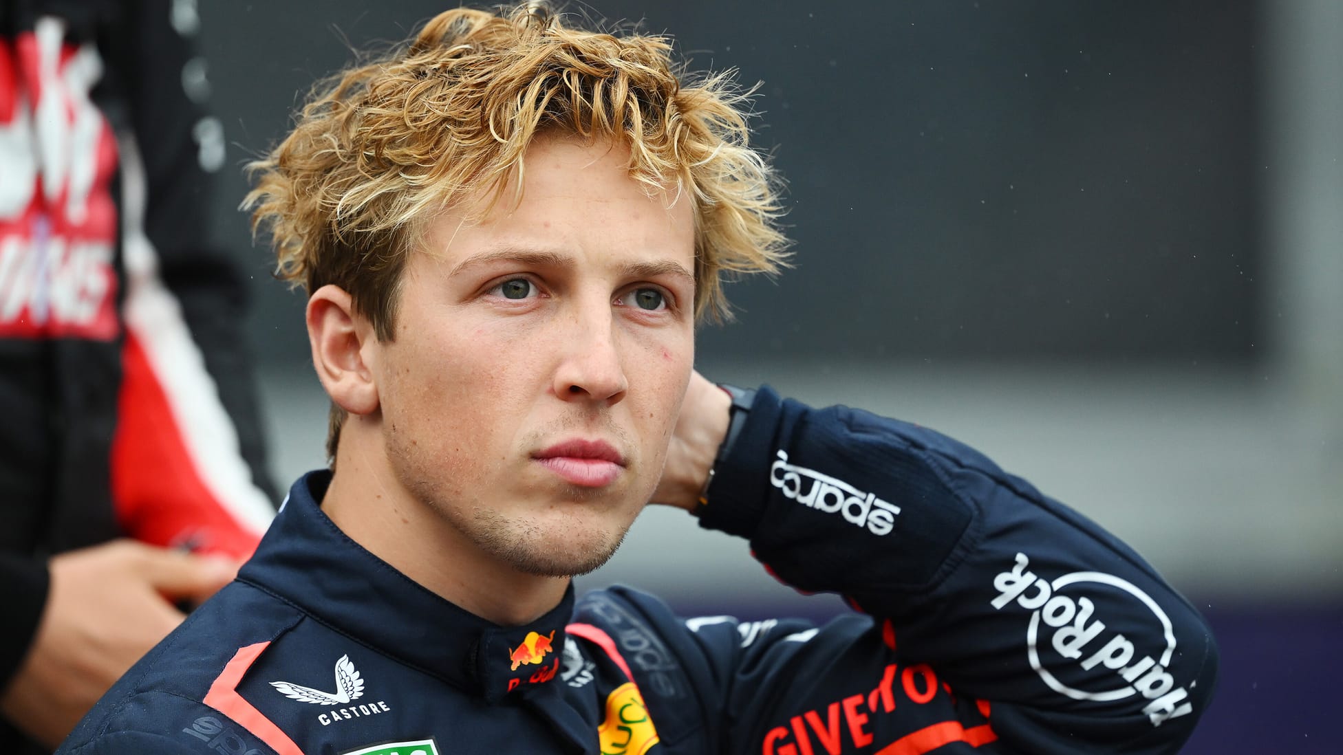 Confirmed: Red Bull has dropped Liam Lawson and replaced him with Yuki Tsunoda | Top Gear