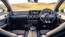 The most powerful hot hatch of all time is being scrapped: farewell ...