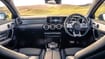 The most powerful hot hatch of all time is being scrapped: farewell ...