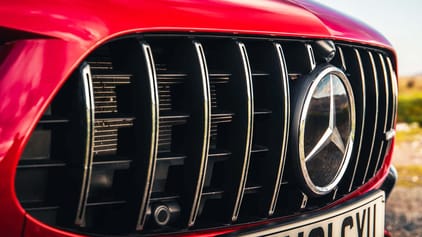 The most powerful hot hatch of all time is being scrapped: farewell ...