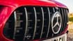 The most powerful hot hatch of all time is being scrapped: farewell ...