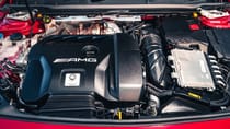 The most powerful hot hatch of all time is being scrapped: farewell ...