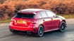 The most powerful hot hatch of all time is being scrapped: farewell ...
