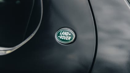 Land Rover Discovery Review 2026 | Top Gear
