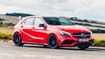 The most powerful hot hatch of all time is being scrapped: farewell ...
