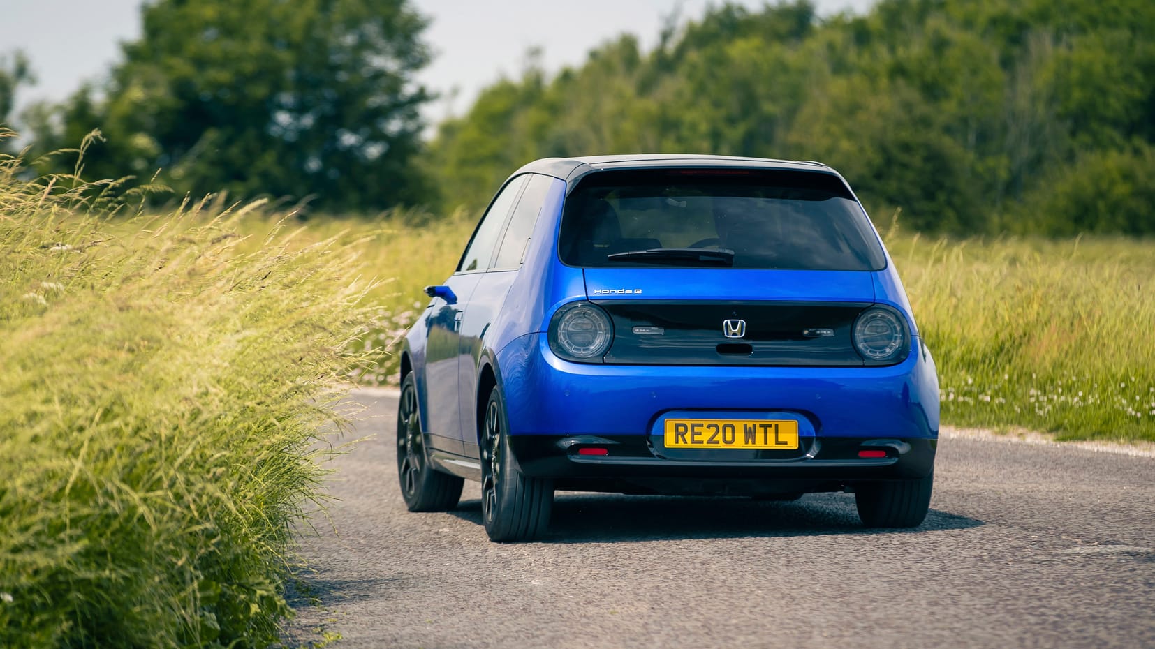 Best used electric cars: 15 second-hand EVs that need to go onto your ...