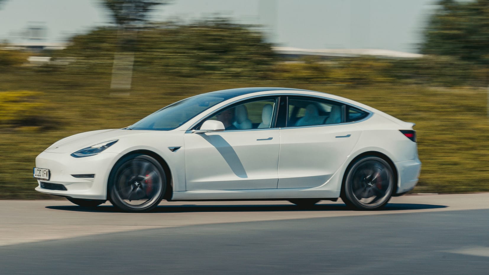 Best used electric cars: 15 second-hand EVs that need to go onto your ...