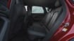 Audi Q5 Interior Layout & Technology | Top Gear