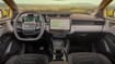 Ford Puma Gen-E Interior Layout & Technology | Top Gear