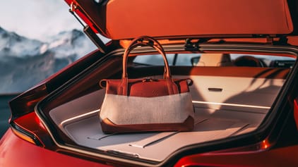 The stunning new BMW Speedtop is a £500k V8 shooting brake spun off an ...