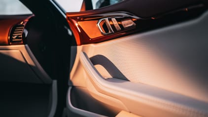 The stunning new BMW Speedtop is a £500k V8 shooting brake spun off an ...