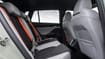Skoda Elroq Interior Layout & Technology | Top Gear