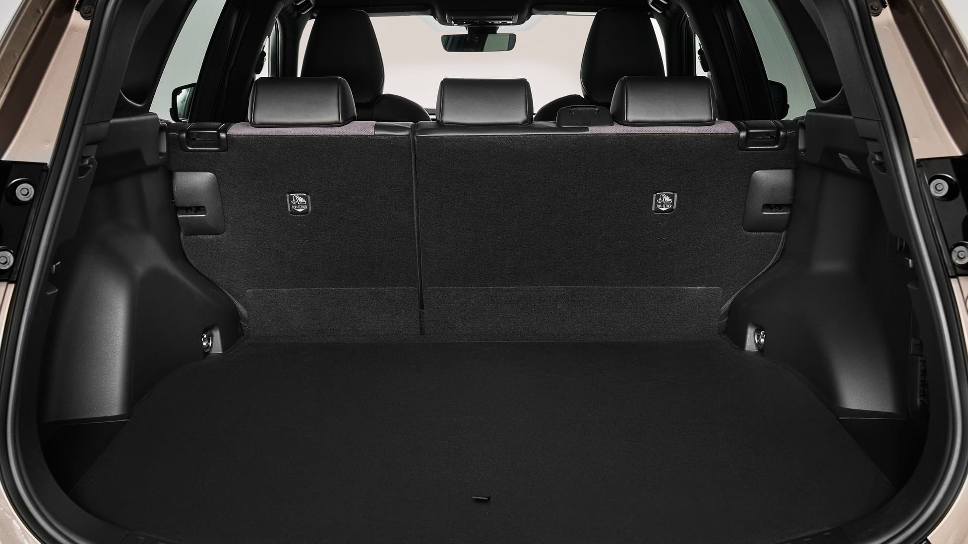Toyota RAV4 revealed: new SUV gets up to 300bhp and a GR Sport version ...