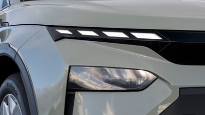 Skoda Elroq Review 2026 | Top Gear