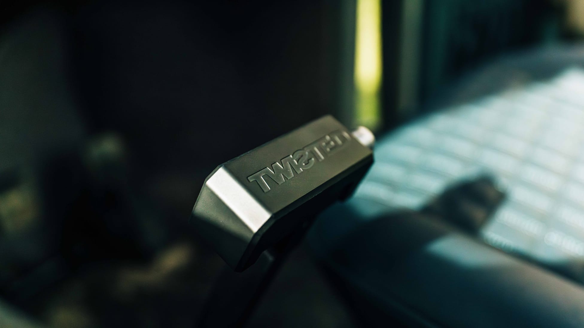 The Twisted TBug is a glorious Baja Bug with the cutest face | Top Gear