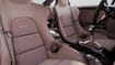 Singer’s latest is a 414bhp naturally-aspirated wide body hero with pop ...