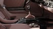 Singer’s latest is a 414bhp naturally-aspirated wide body hero with pop ...