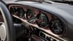 Singer’s latest is a 414bhp naturally-aspirated wide body hero with pop ...