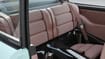 Singer’s latest is a 414bhp naturally-aspirated wide body hero with pop ...